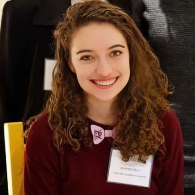 People – Purdon Lab