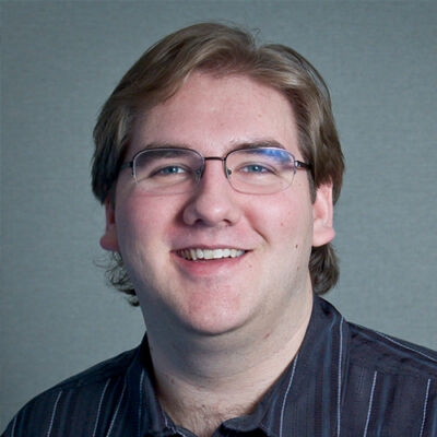 People – Purdon Lab
