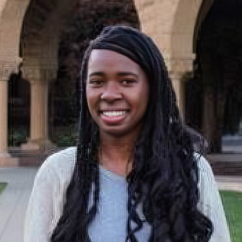 People – Purdon Lab