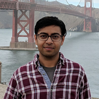 People – Purdon Lab